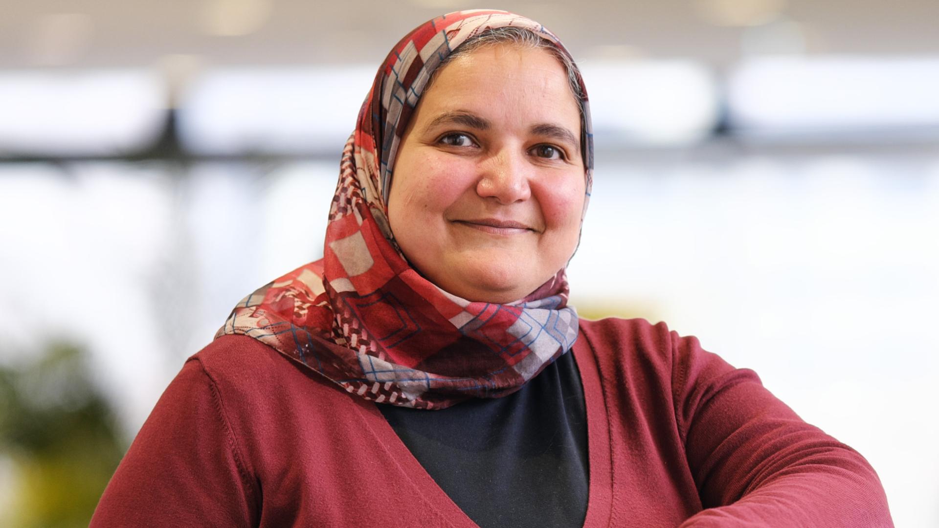 Neue Erkenntnisse über Zusammenhang zwischen Nieren- und Herzkrankheiten | campus | Das Web ...